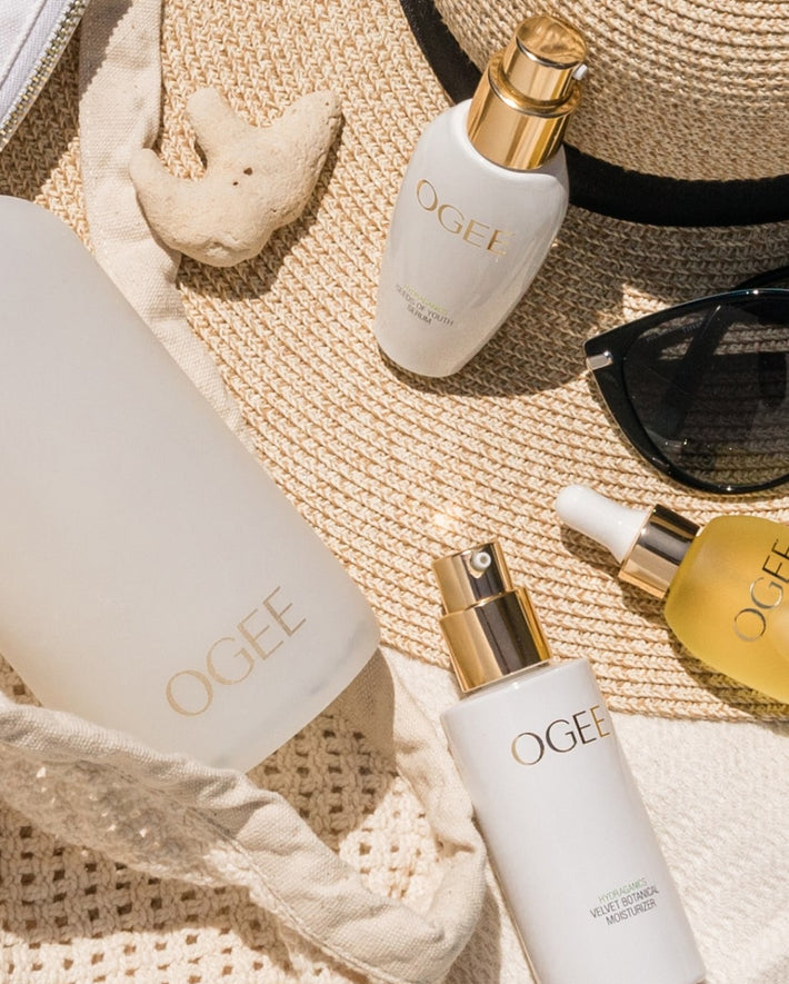 Rainy City Agency - Award-Winning Shopify Plus Partner